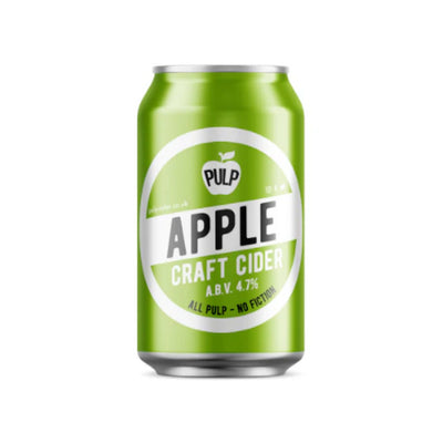 Buy Craft Cider Online | Farmhouse & Fruit Ciders from the UK