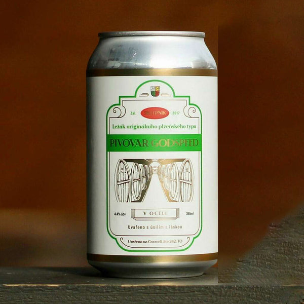 Buy American Craft Beers Online, USA Beer Brands in UK