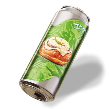 The Epicurean Beer People, Buy Craft Beer, Ale & Cider Online