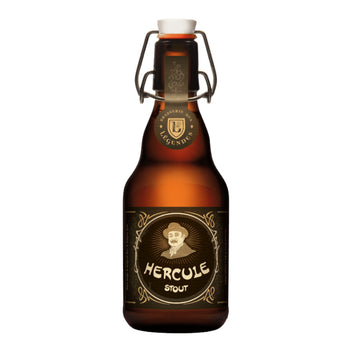 Buy Belgian Beers Online | Trappist, Tripels & Lambics